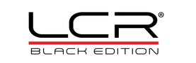 LCR – Phirst Impression Menswear